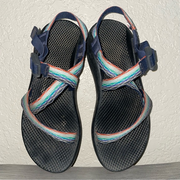 Chaco | Shoes | Chacos Z Classic Sandal | Poshmark